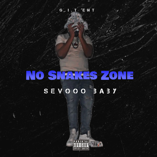 Stream No Snakes Zone by 🥶Official Sevooo Da G🥶 | Listen online for ...