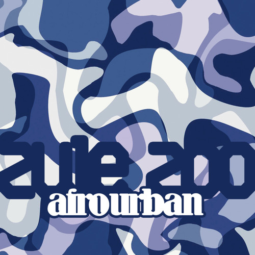 Stream I know my level by Zule Zoo | Listen online for free on SoundCloud