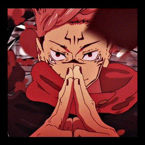 Stream Jujutsu Kaisen OST - Sukuna Suite by Ihateyou123343 | Listen ...