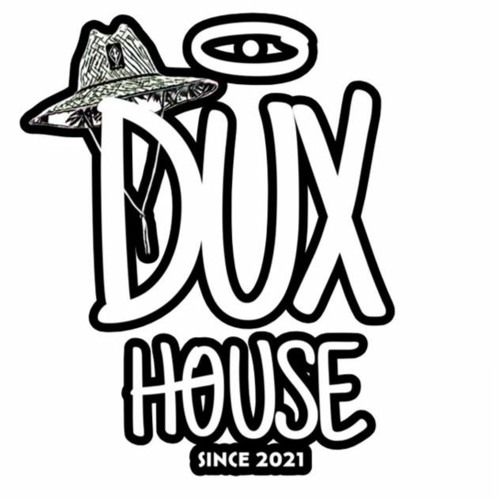 Stream Dj Dux SC | Listen to Dux house playlist online for free on ...