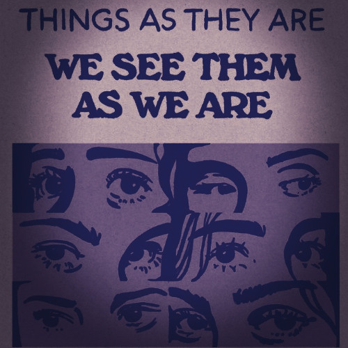 Stream anotherl¡fe (prod. vili x cgm) by po¡son | Listen online for ...