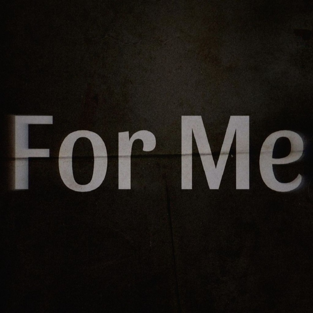 Stream YJRB - For Me (feat. Jay Galvan) by YJRB | Listen online for ...