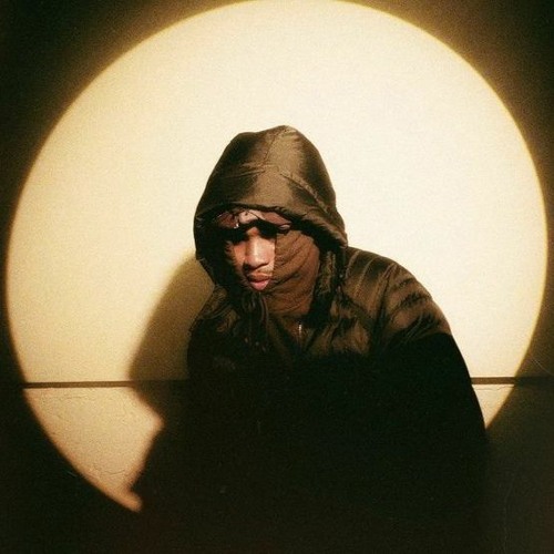 Stream ''My Time'' by thundaa | Listen online for free on SoundCloud