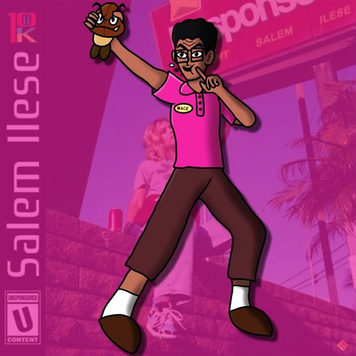 Stream [S02 06] Victory! Abdul Cisse by Fortnite Mash-Jam Royale P2 ...