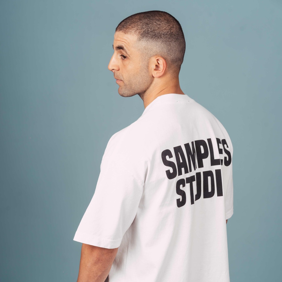 Stream Deep House Mix-tape 12 By Elias Daher by e-lie | Listen online ...
