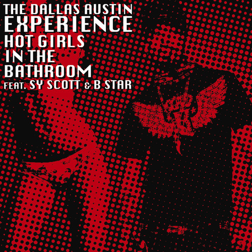 Stream Hot Girls In The Bathroom (feat. Sy Scott) by The Dallas Austin ...
