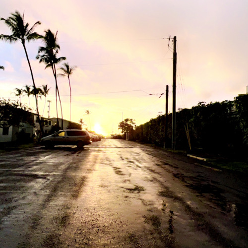 Stream Peipi Te Quiero molo try ft Glen JXN Jackson & Etu SZN by ...