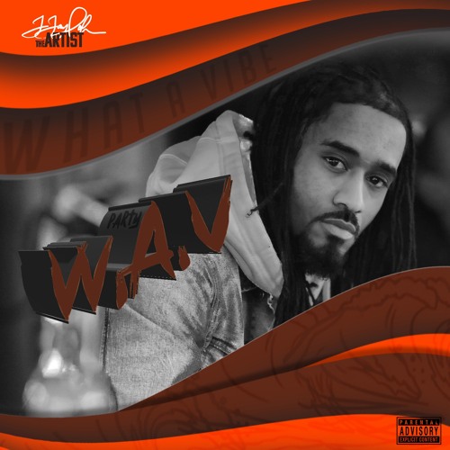 Stream 01 Tony Taylor The Artist - Slept On Me by Tony Taylor The ...