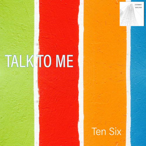Stream Ten Six - No one by Ten Six | Listen online for free on SoundCloud