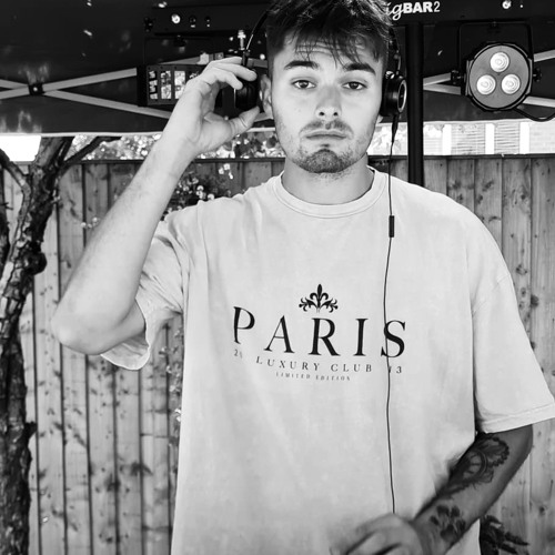 Stream Phil Paddison | Listen to Garage playlist online for free on ...