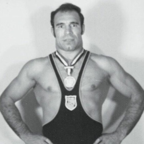 Stream Rasslin Memories Remembers the Iron Sheik with Keith Elliot ...