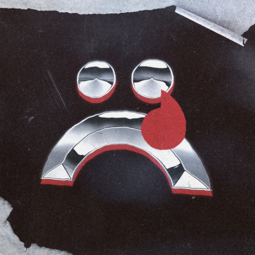 Stream 𝔬𝔴𝔩 𝔳𝔦𝔰𝔦𝔬𝔫 | Listen to Owl Vision - ZEROBOY playlist online for ...