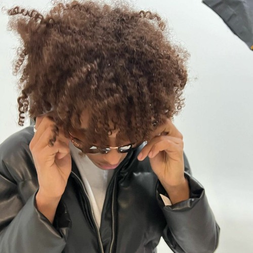 Stream lol | Listen to jaydes sad playlist playlist online for free on ...