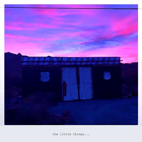 Stream a simple musical refrain by polymorph | Listen online for free ...