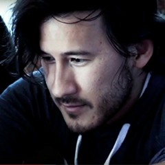 Alyssa Parish's Instagram, Twitter & Facebook on IDCrawl