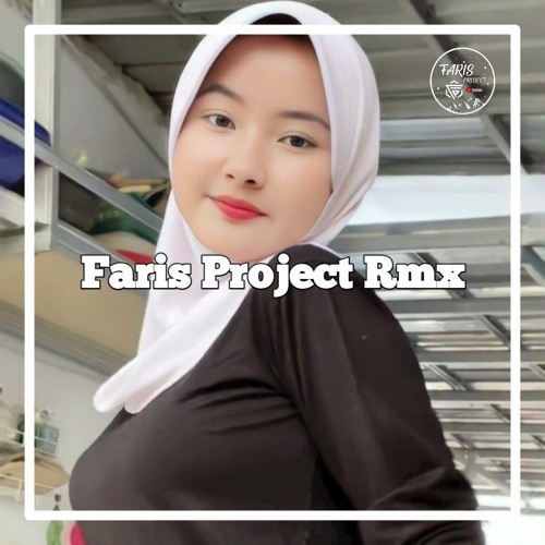 Stream DJ CINTA PERTAMA VIRAL TIKTOK by Faris Project Rmx | Listen online for free on SoundCloud