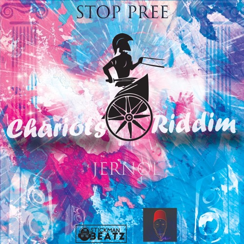 Stream jernol -Stop pree (chariots riddim) by JERNOLOFFICIAL | Listen ...