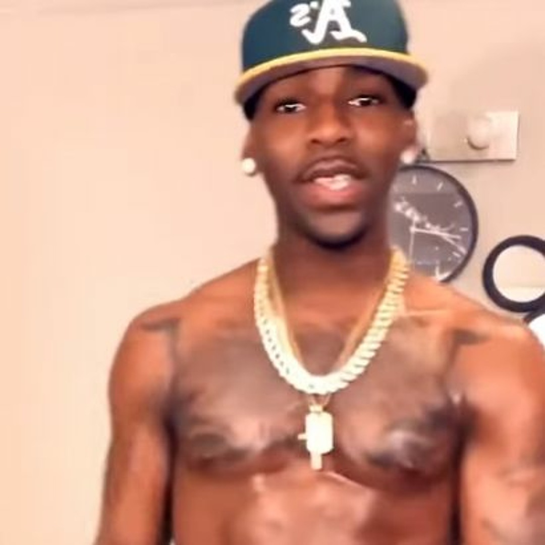 Stream Yo Yo Yo its hump day #Brandoncurington #viral #gaming #funny by LilwillyVert | Listen ...