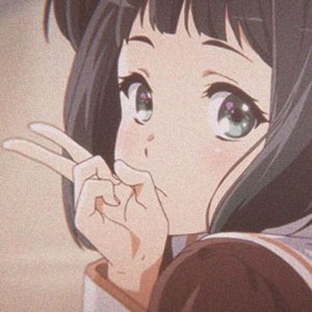 Listen to Clairo - Pretty Girl//slowed+reverb by lora4evar in ...
