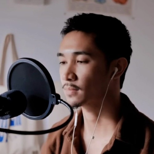 Stream Rumah Singgah - Fabio Asher (Cover By Rizal Rasid) by ピクルブ ...