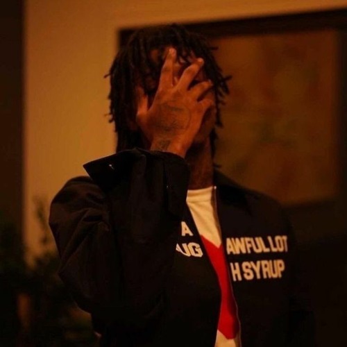 Stream #RUN DOWN (Prince Looks) by K-Wock | Listen online for free on ...