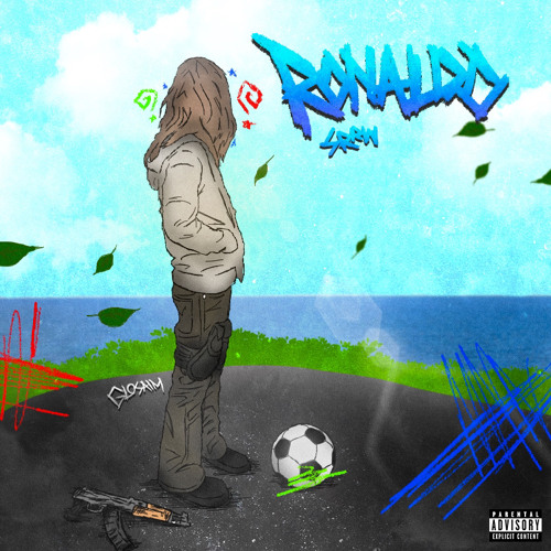 Stream ronaldo (perc40) by srrw | Listen online for free on SoundCloud
