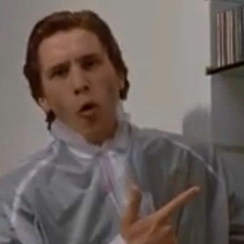 Stream Rats Weight Mixtape - Jerma & Jack Stauber by WhimsMoose ...