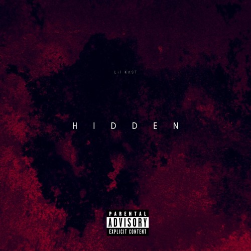 Stream Lil €ast - Long Way (Official Audio) by Lil €ast | Listen online ...