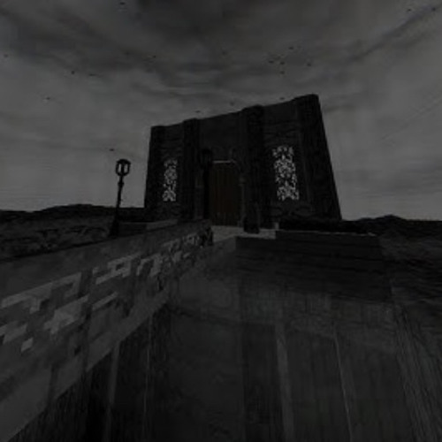 Stream ULTRAKILL Limbo Encore FULL OST.mp3 by Zero | Listen online for ...