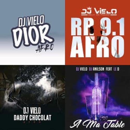 Stream Woodnation | Listen to A ma table - Original version playlist ...