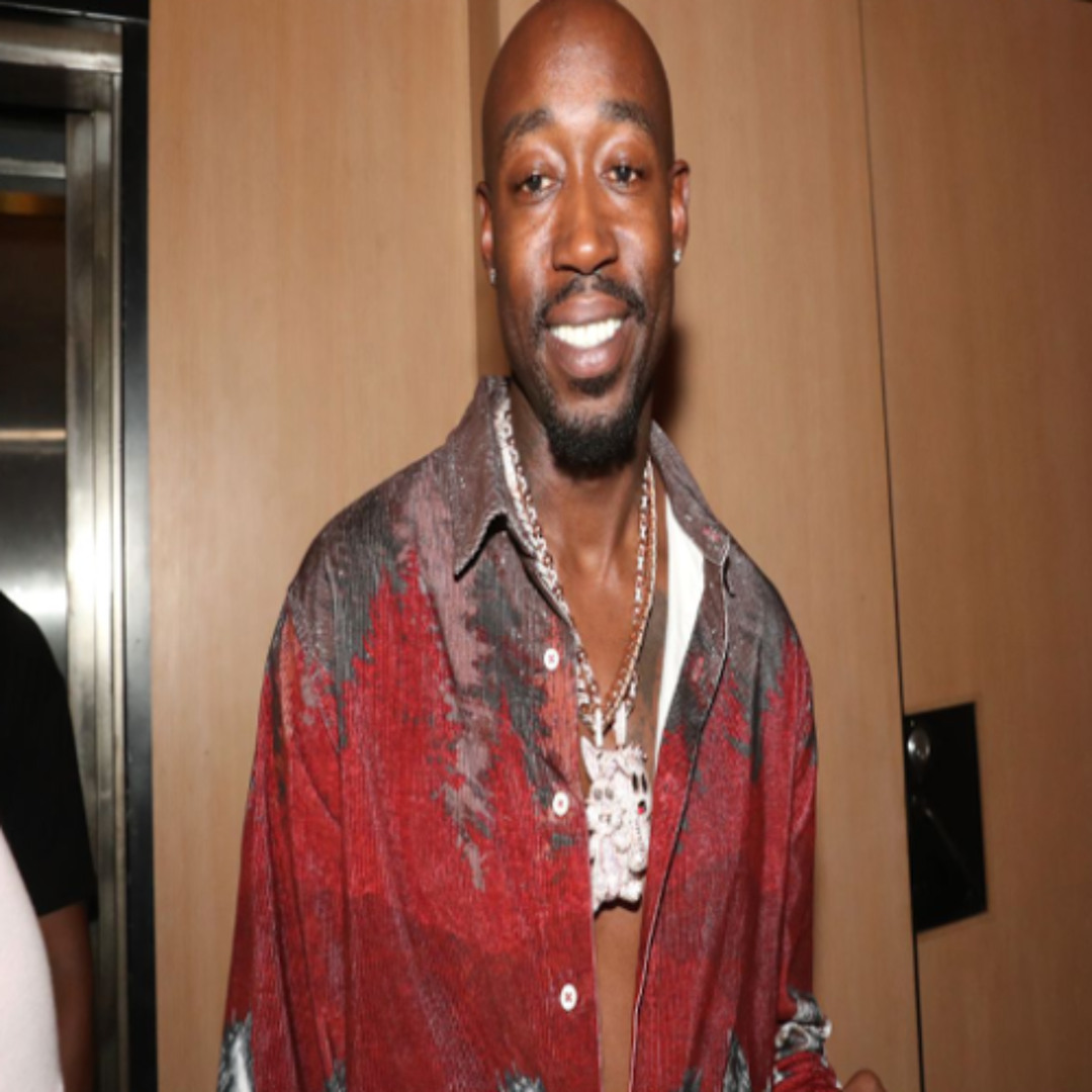 Stream freddie gibbs ass beat by colton perkin | Listen online for free ...