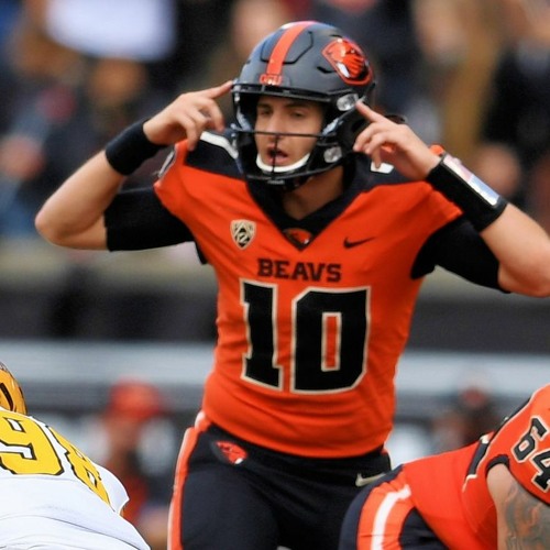 Stream episode BFT Interview: Brian Lindgren by John Canzano BFT ...