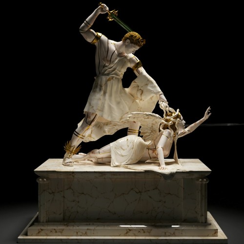 Stream Massive Ruehl - Perseus by Massive Rühl | Listen online for free ... Stream Massive Ruehl - Perseus by Massive Rühl | Listen online for free ...