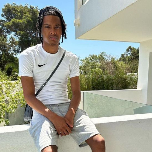 Stream NEMZZZ- Money & Vibes (SNIPPET) by 17owen | Listen online for ...