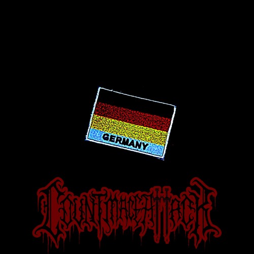 Stream Mace Attack by Count Mace Attack | Listen online for free on ...