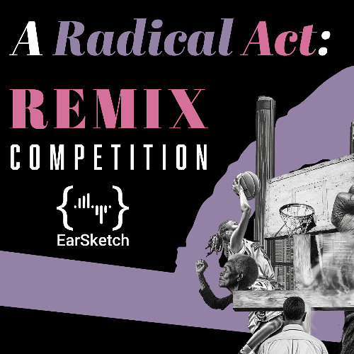 Stream RR-Winner-HM by EarSketch Channel | Listen online for free on ...