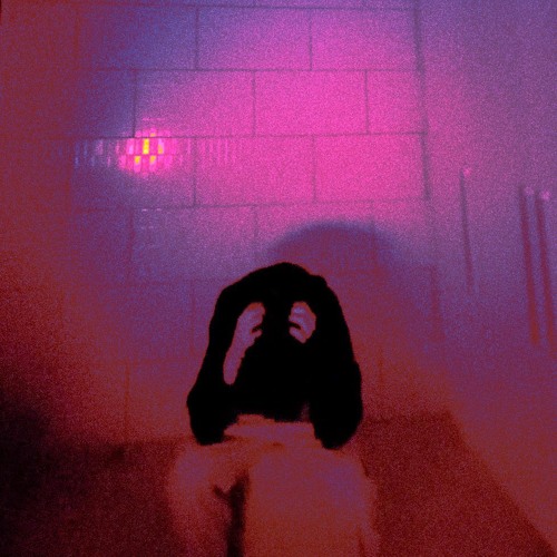 Stream SKRL - Plutaria(Speed) by Purple culture | Listen online for ...