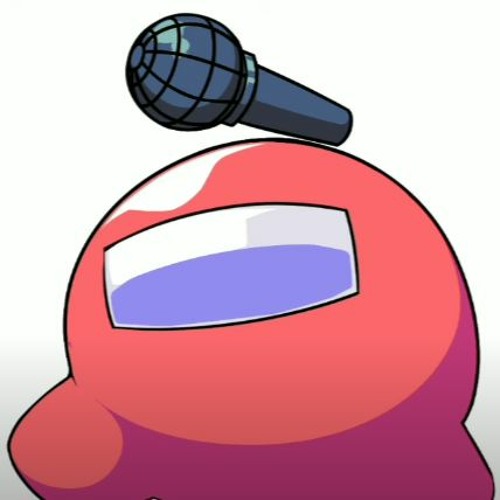 Stream AxelTheBoi/Music | Listen to Friday Night Funkin' V.S. Impostor ...