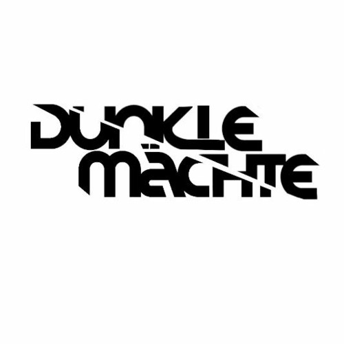 Stream Flo Slim & Ken Bischof - Dieselbe (Dunkle Mächte Remix) CUT by ...