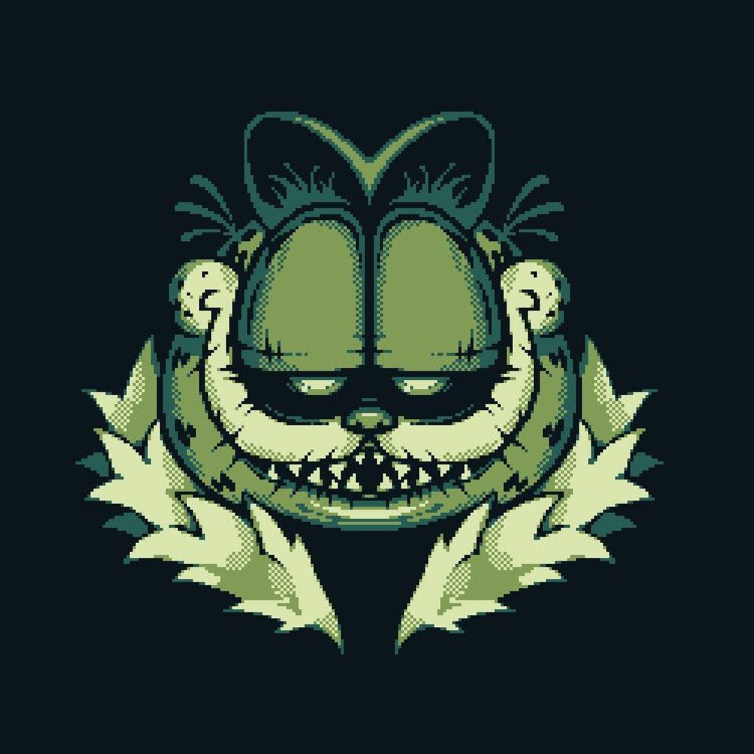 Stream THEOMANIA (Underfell Equivalent to Mondaymania) by Mikey ...