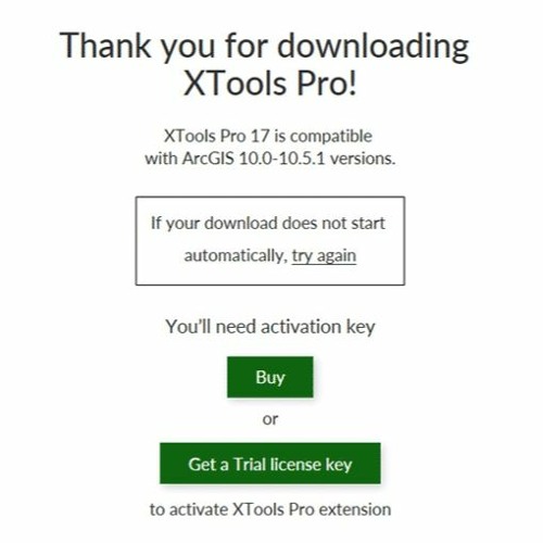 Xtools Pro 9 Free Download