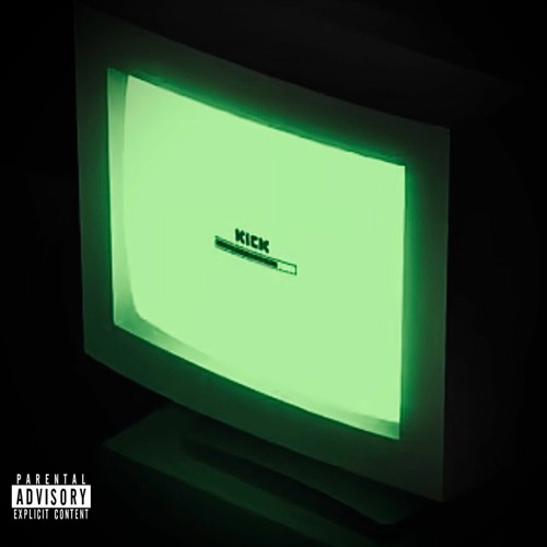 Stream KICK " FREESTYLE " SAHI by Milad Mikam | Listen online for free ...