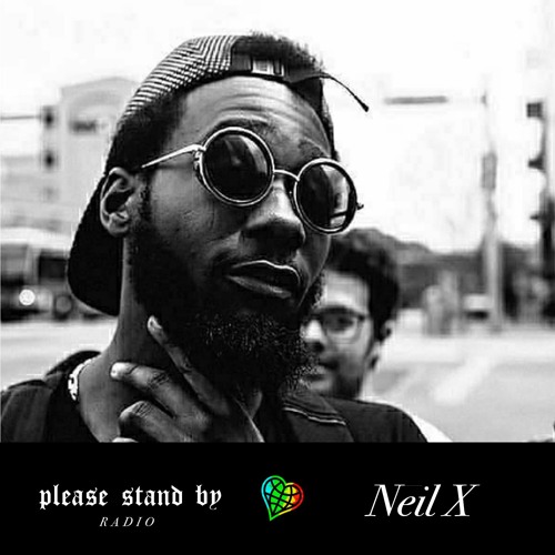 Stream Neil X by Please Stand By Radio | Listen online for free on ...
