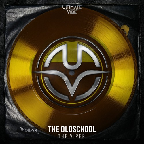 Stream The Viper - The Oldschool by Ultimate Vibe | Listen online for ...