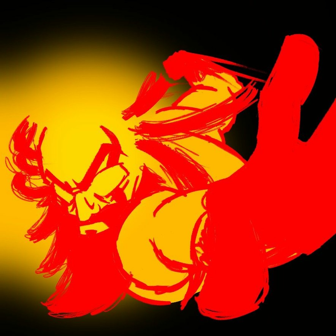 Stream SISYPHUS PRIME by 123hacker237 | Listen online for free on ...