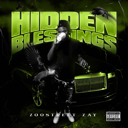 Stream Who Made This Mixed:Zay&Big Baby by Zoostreet Zay | Listen ...