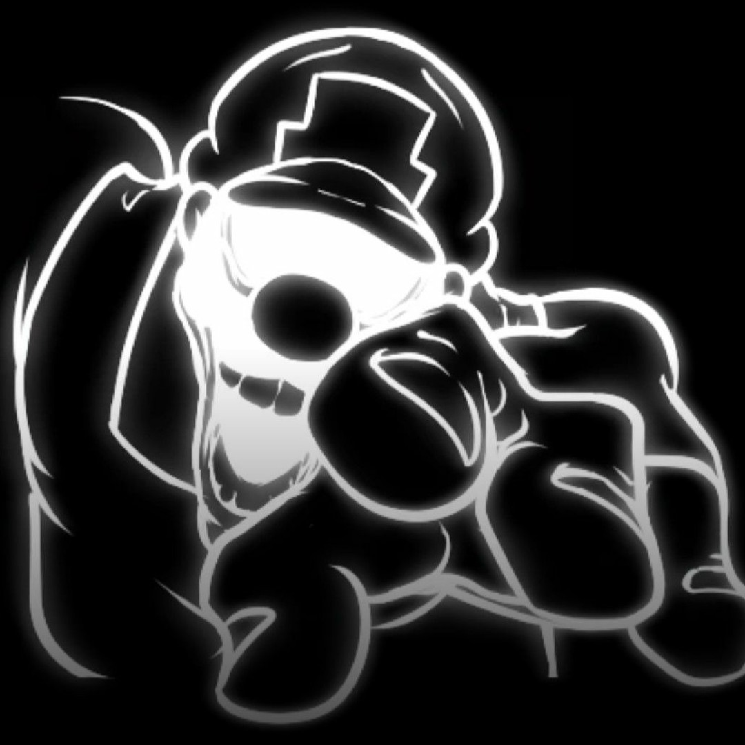 Stream Friday Night Funkin': Demise (Mario Madness V2 OST) by Corrupter ...