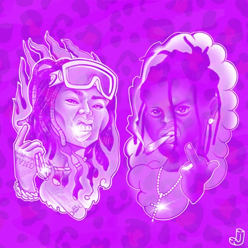 Stream TIA TAMERA // STICKY RICE by jujujpeg | Listen online for free ... Stream TIA TAMERA // STICKY RICE by jujujpeg | Listen online for free ...