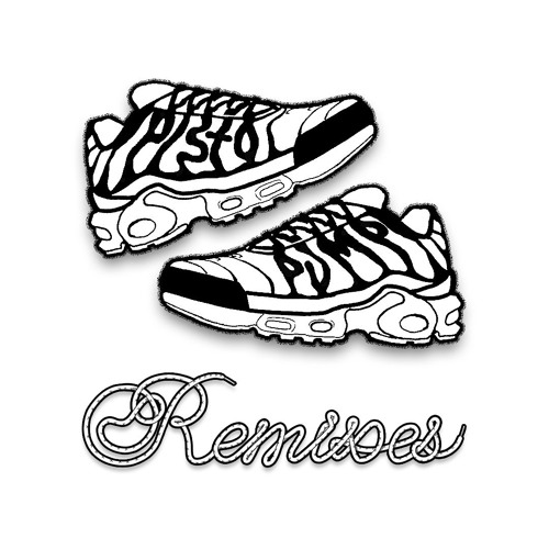 Stream LOLO Off Cue Collective | Listen to UK BASS playlist online for ...