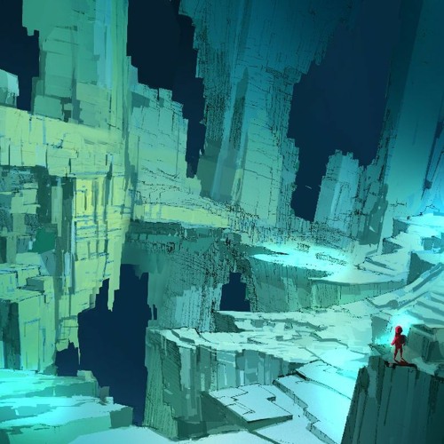 Stream The Seconds (Satori Akatsuki's Scrapped Edit) by Satori Akatsuki ...